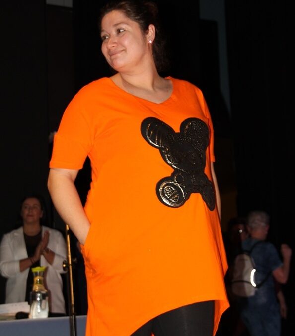 017 - Polskie Stowarzyszenie Diabetyków