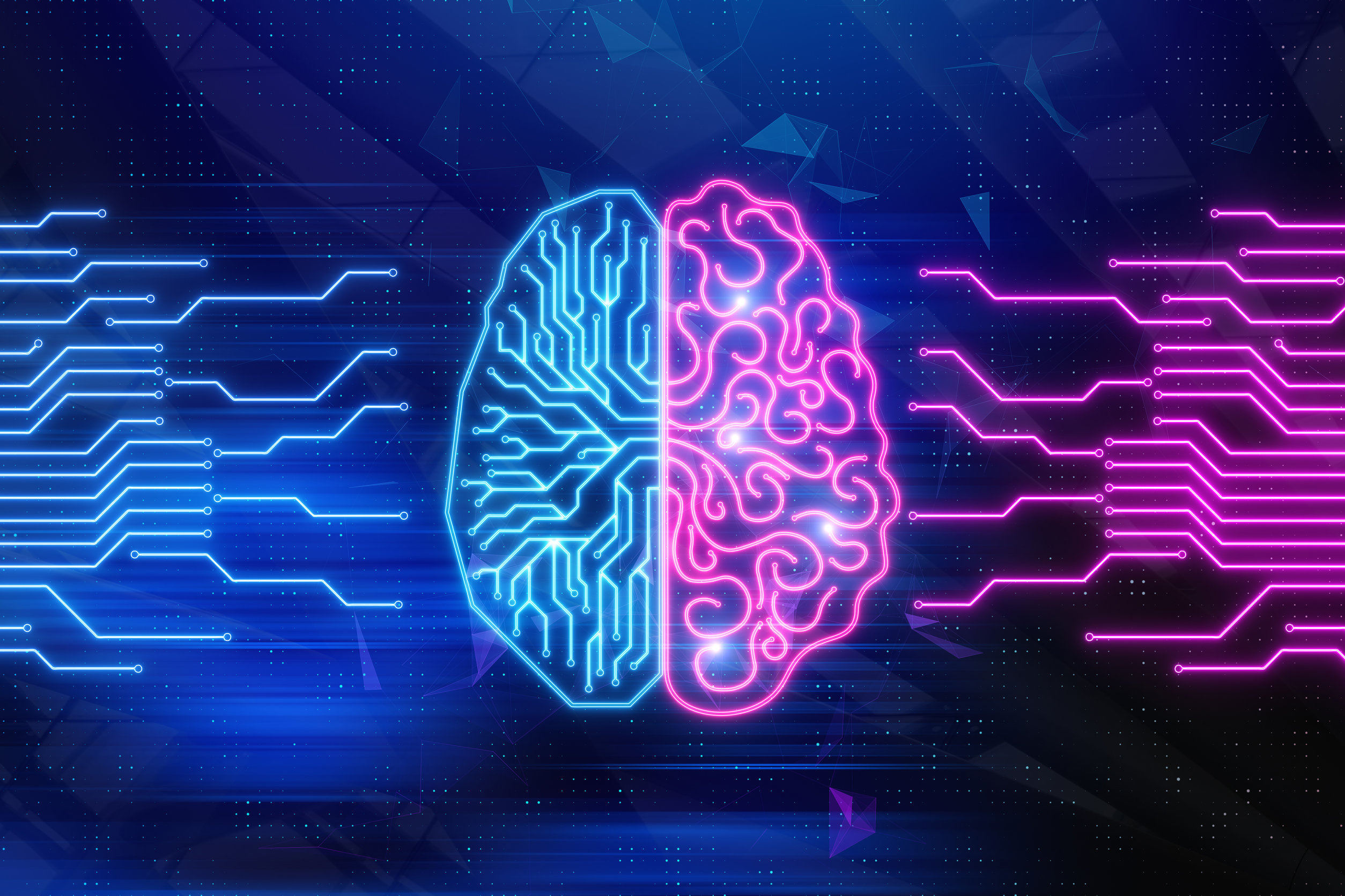 Sztuczna inteligencja zrewolucjonizuje leczenie cukrzycy typu 2 ...