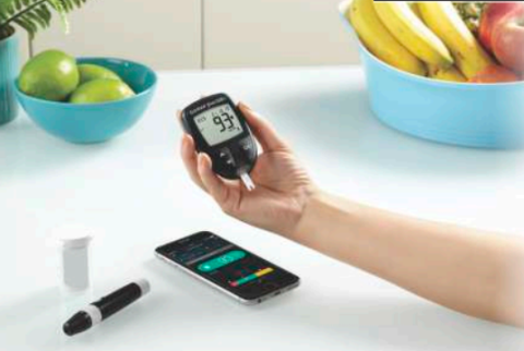 Jaki glukometr wybrać? - Polskie Stowarzyszenie Diabetyków